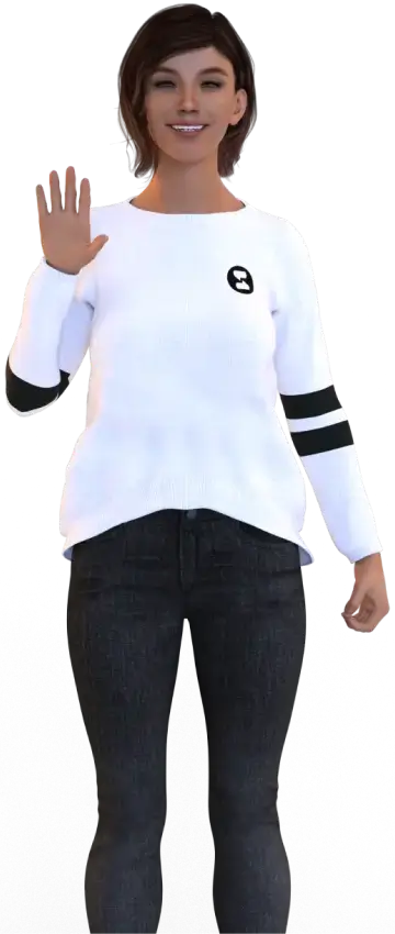 Descubre Simpleplus - La Tele para llevar