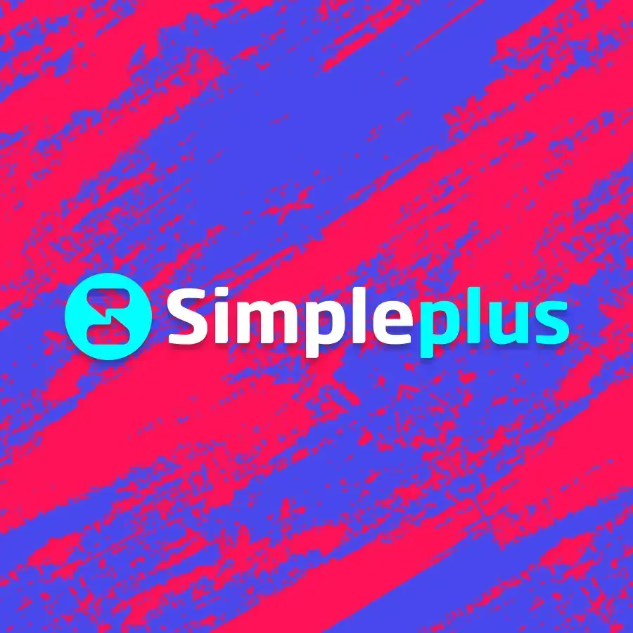 Descubre Simpleplus - La Tele para llevar
