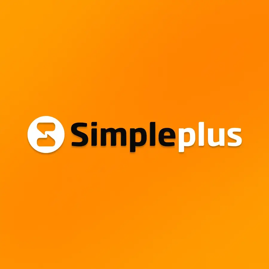 Descubre Simpleplus - La plataforma de streaming
